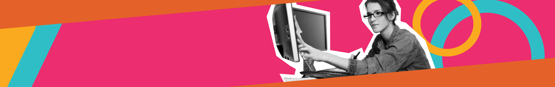 Diploma in Media Practices Specialising in Graphic Design - Boston ...