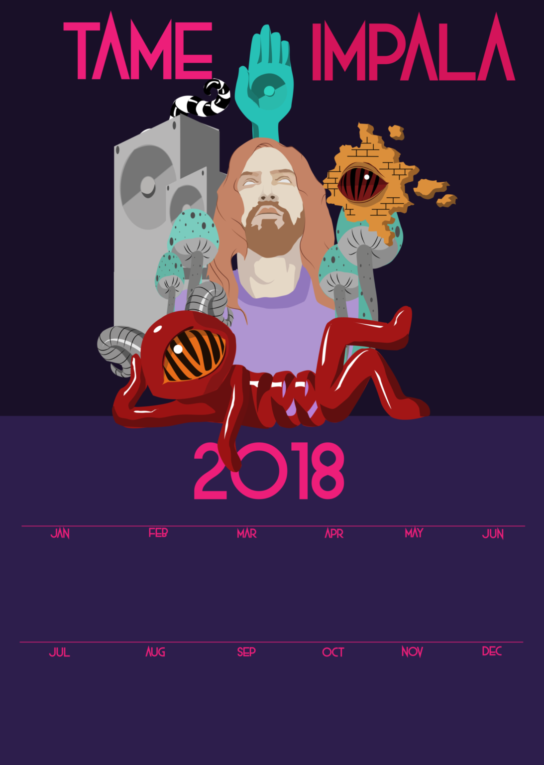 Diploma in Media Practices Specialising in Graphic Design - Boston ...